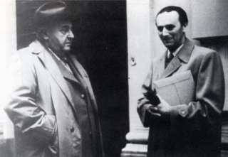 Joseph Marx (1882–1964) | Joseph-Marx-Gesellschaft